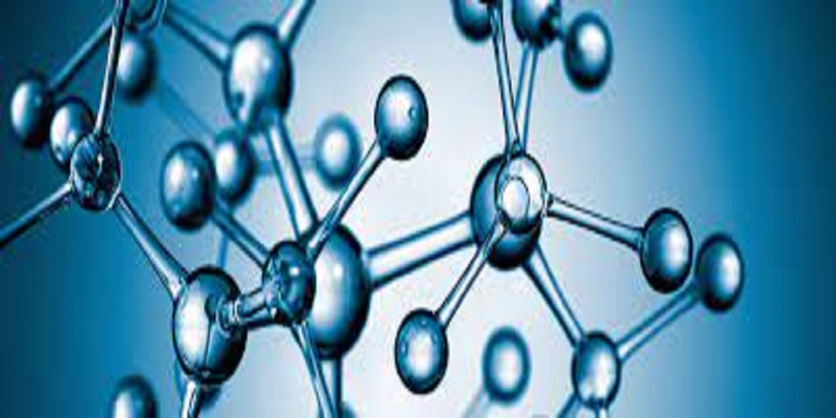 A Comprehensive Guide to the International Journal of Biological ...