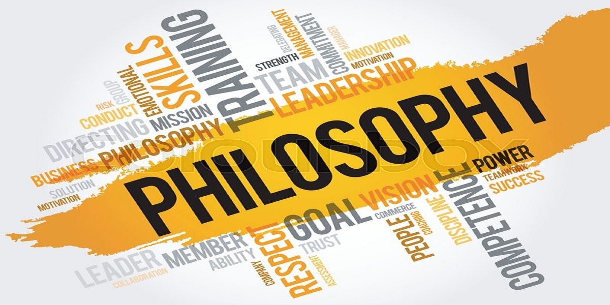 Navigating the World of Philosophy: A Closer Look at the International ...