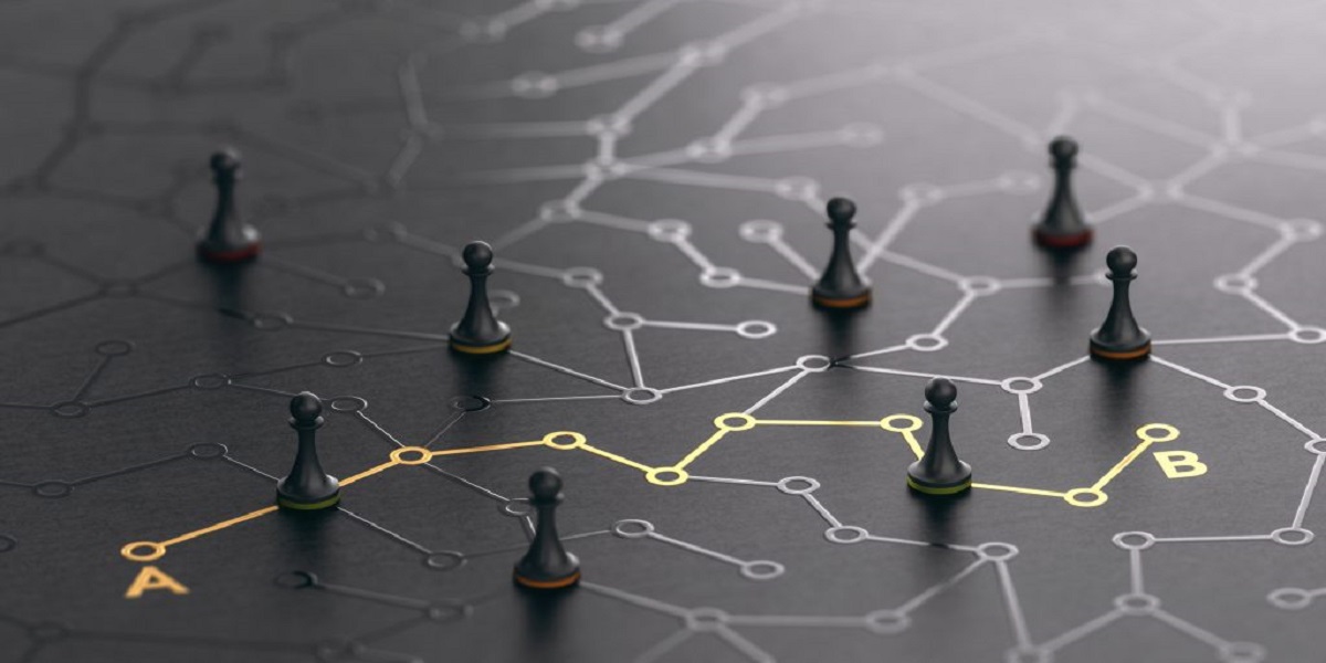 The Path of Strategy: The American Journal of Strategic Studies - CARI ...
