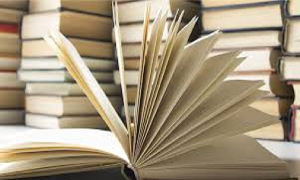 How to Structure a Book Chapter That Stands Out: Tips for Writing ...